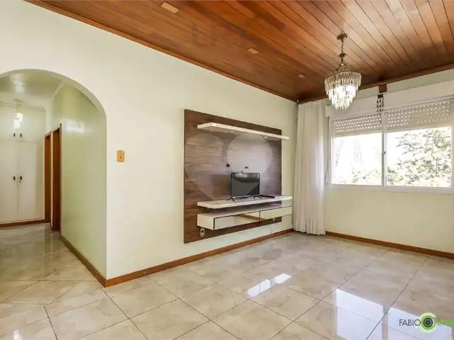 Apartamento para Venda em Porto Alegre/RS Cristo Redentor 3 Quartos