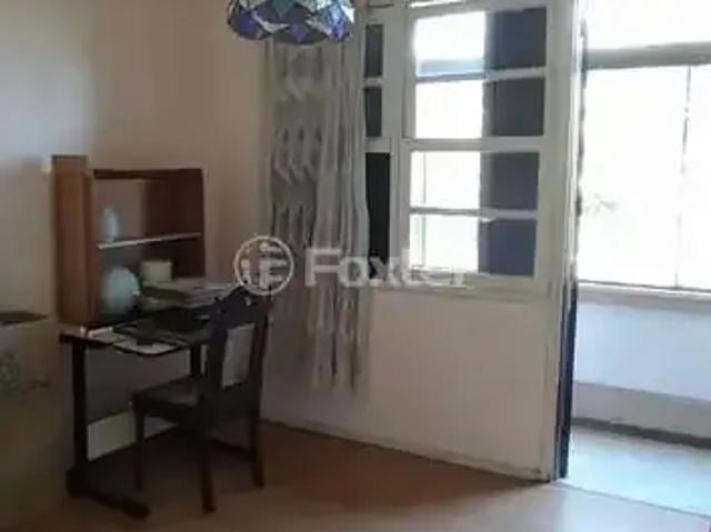 Apartamento para Venda em Porto Alegre/RS Cristo Redentor 3 Quartos