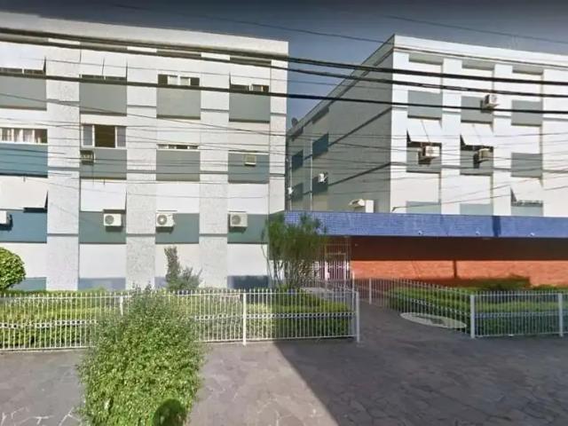 Apartamento para Venda em Porto Alegre/RS Cristo Redentor 3 Quartos
