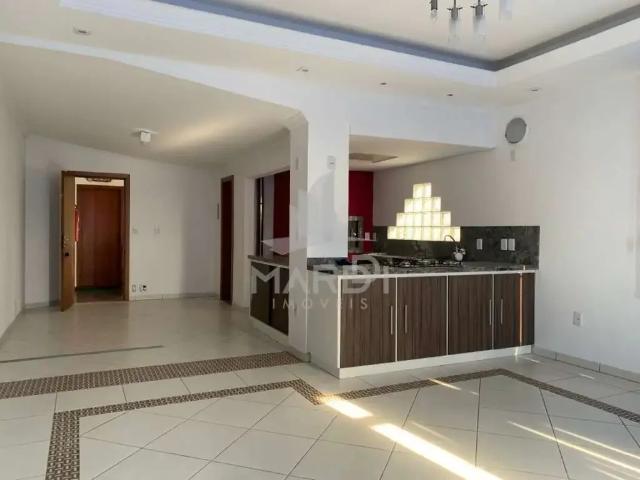 Apartamento para Venda em Porto Alegre/RS Cristo Redentor 3 Quartos