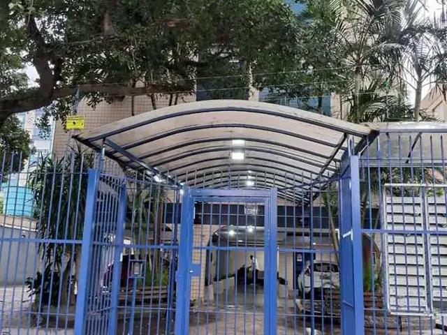 Apartamento para Venda em Porto Alegre/RS Cristo Redentor 3 Quartos