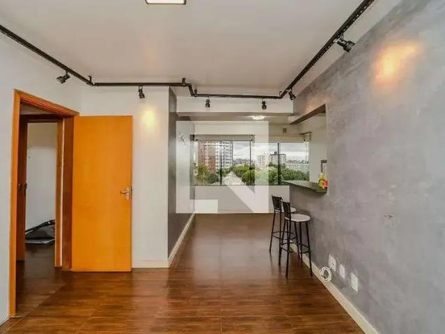 Apartamento para Venda em Porto Alegre/RS Cristo Redentor 3 Quartos