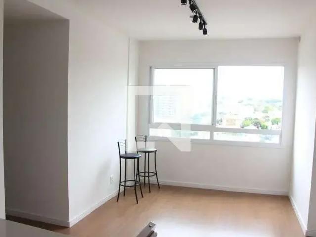 Apartamento para Venda em Porto Alegre/RS Cristo Redentor 3 Quartos