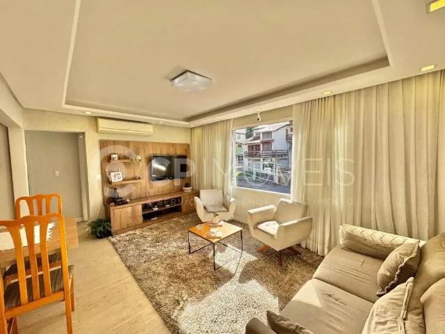Apartamento para Venda em Porto Alegre/RS Cristo Redentor 3 Quartos