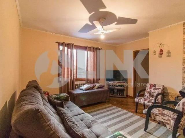 Apartamento para Venda em Porto Alegre/RS Cristo Redentor 3 Quartos