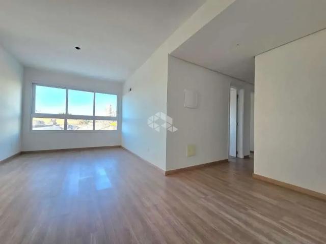 Apartamento para Venda em Porto Alegre/RS Cristo Redentor 3 Quartos