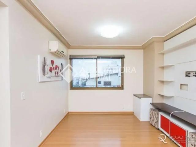 Apartamento para Venda em Porto Alegre/RS Cristo Redentor 3 Quartos