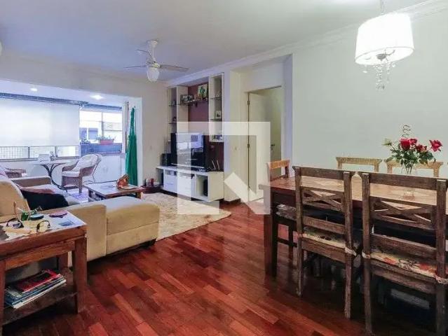 Apartamento para Venda em Porto Alegre/RS Cristo Redentor 3 Quartos