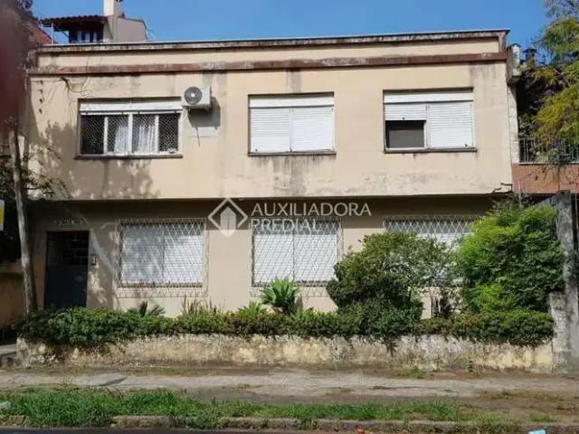 Apartamento para Venda em Porto Alegre/RS Cristo Redentor 3 Quartos