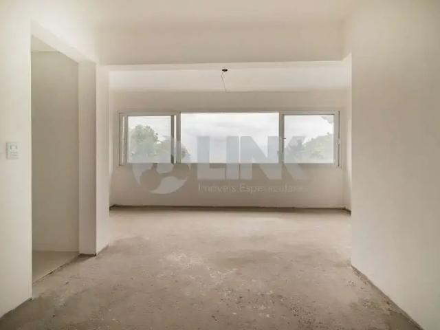 Apartamento para Venda em Porto Alegre/RS Cristo Redentor 3 Quartos