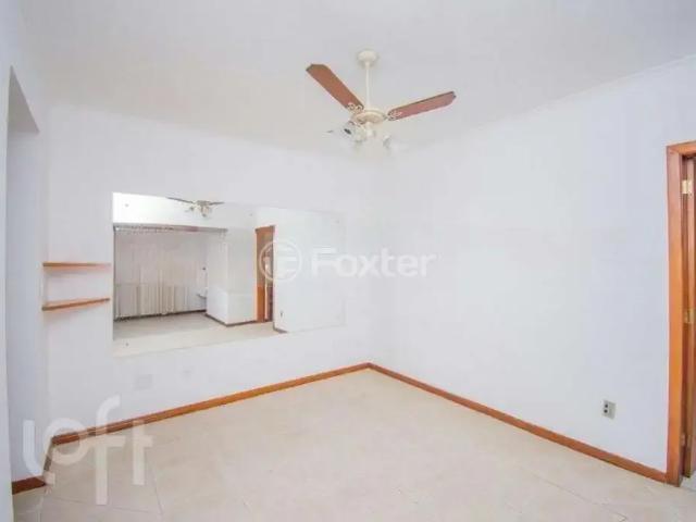 Apartamento para Venda em Porto Alegre/RS Cristo Redentor 3 Quartos