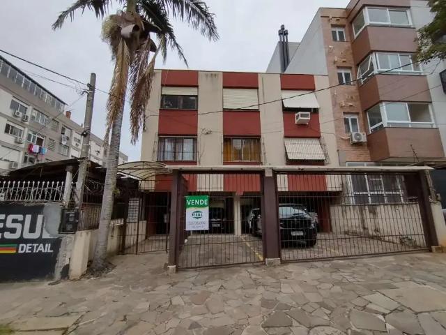 Apartamento para Venda em Porto Alegre/RS Cristo Redentor 3 Quartos