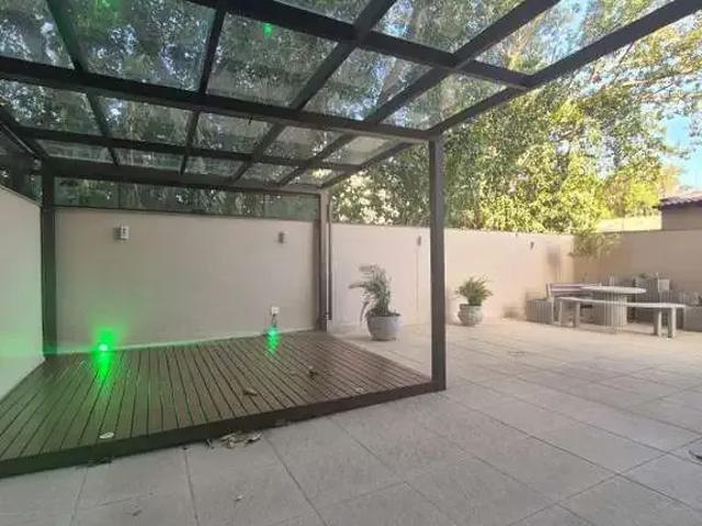 Apartamento para Venda em Porto Alegre/RS Cristo Redentor 3 Quartos