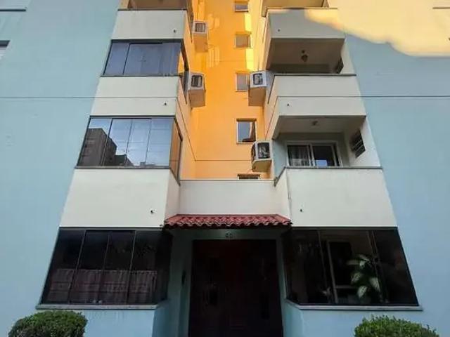 Apartamento para Venda em Porto Alegre/RS Ecoville 2 Quartos