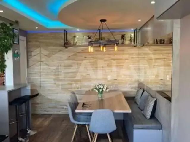 Apartamento para Venda em Porto Alegre/RS Ecoville 3 Quartos