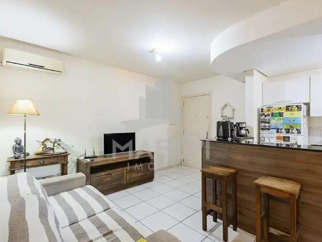 Apartamento para Venda em Porto Alegre/RS Espírito Santo 3 Quartos