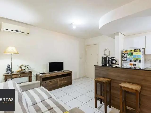 Apartamento para Venda em Porto Alegre/RS Espírito Santo 3 Quartos