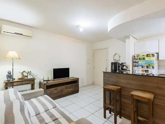 Apartamento para Venda em Porto Alegre/RS Espírito Santo 3 Quartos