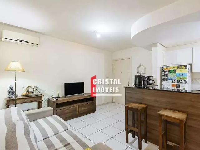 Apartamento para Venda em Porto Alegre/RS Espírito Santo 3 Quartos