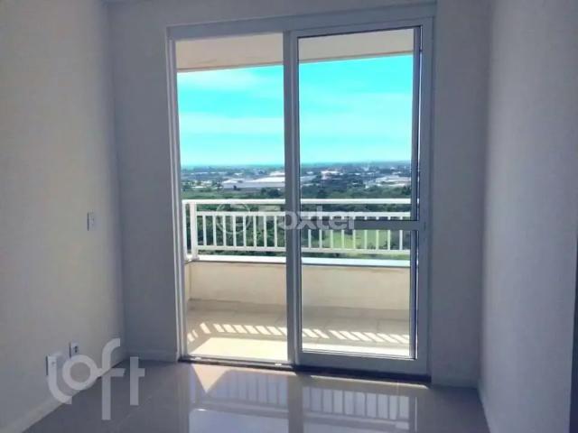 Apartamento para Venda em Porto Alegre/RS Farrapos 2 Quartos