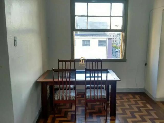 Apartamento para Venda em Porto Alegre/RS Farrapos 2 Quartos