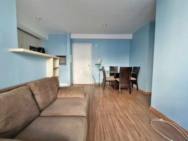Apartamento para Venda em Porto Alegre/RS Farrapos 2 Quartos