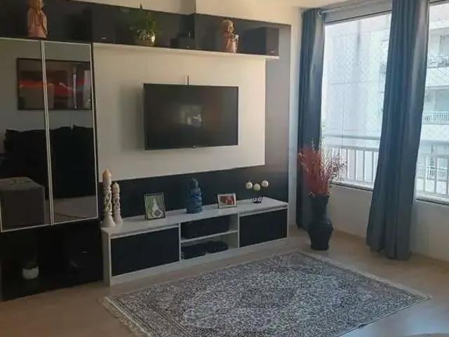 Apartamento para Venda em Porto Alegre/RS Farrapos 3 Quartos