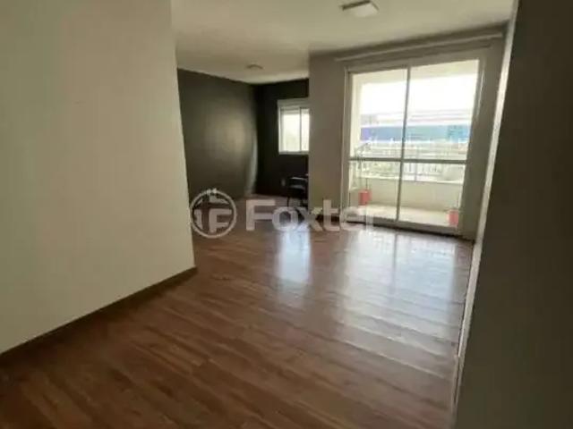 Apartamento para Venda em Porto Alegre/RS Farrapos 3 Quartos