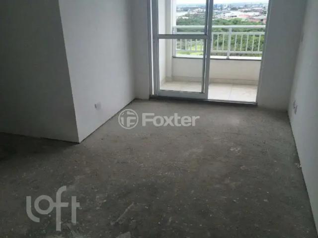 Apartamento para Venda em Porto Alegre/RS Farrapos 3 Quartos