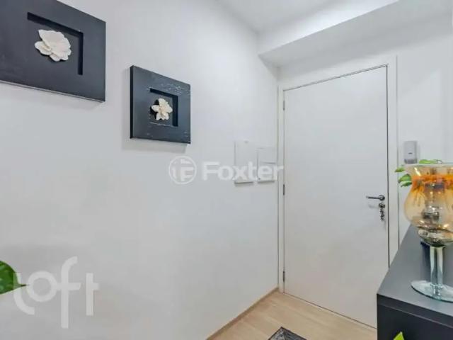 Apartamento para Venda em Porto Alegre/RS Farrapos 3 Quartos