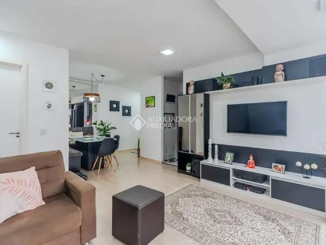 Apartamento para Venda em Porto Alegre/RS Farrapos 3 Quartos