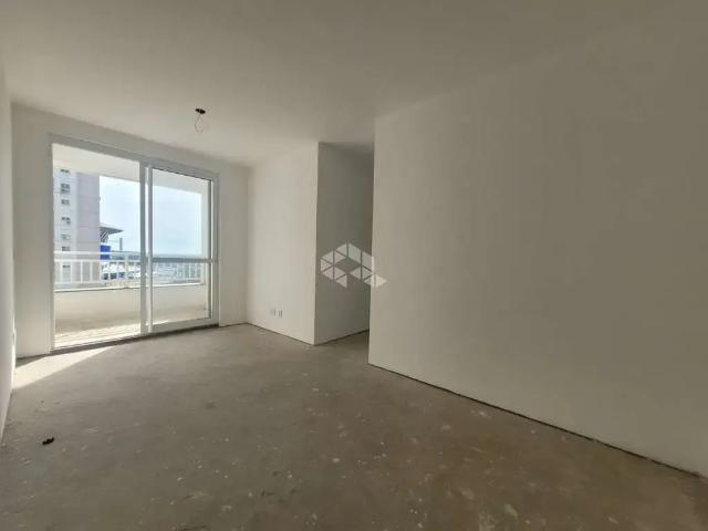 Apartamento para Venda em Porto Alegre/RS Farrapos 3 Quartos