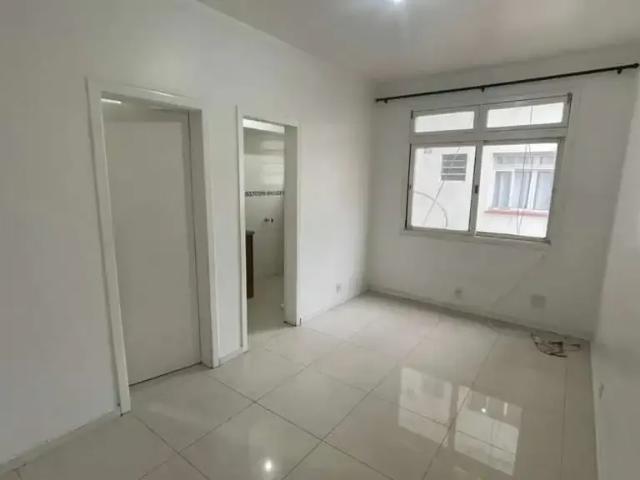 Apartamento para Venda em Porto Alegre/RS Farroupilha 1 Quartos