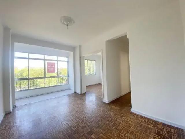 Apartamento para Venda em Porto Alegre/RS Farroupilha 2 Quartos
