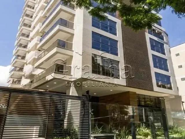 Apartamento para Venda em Porto Alegre/RS Farroupilha 2 Quartos
