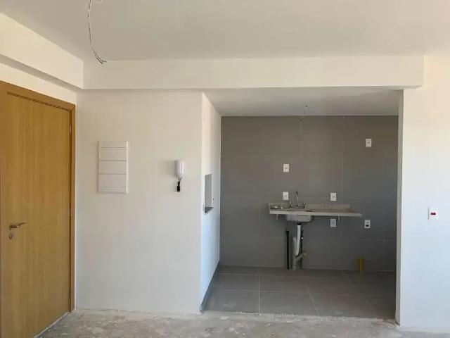 Apartamento para Venda em Porto Alegre/RS Farroupilha 2 Quartos