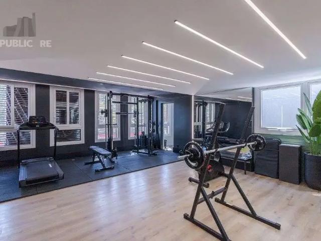 Apartamento para Venda em Porto Alegre/RS Farroupilha 2 Quartos