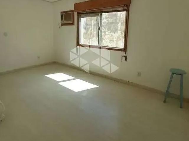 Apartamento para Venda em Porto Alegre/RS Farroupilha 2 Quartos