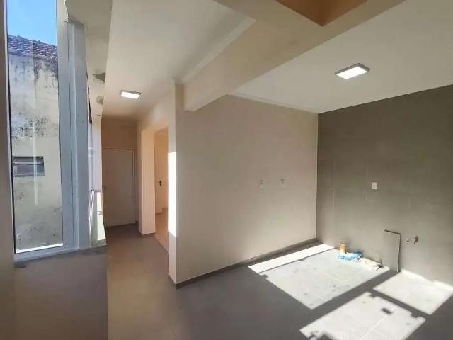 Apartamento para Venda em Porto Alegre/RS Farroupilha 2 Quartos