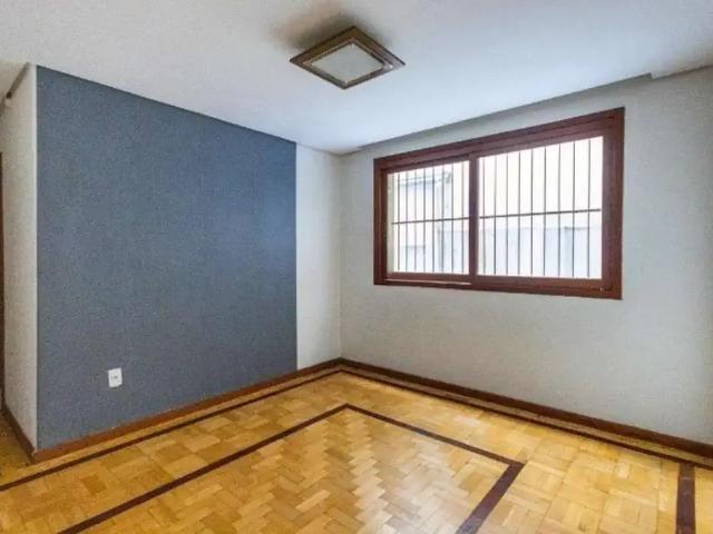 Apartamento para Venda em Porto Alegre/RS Farroupilha 2 Quartos