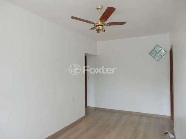 Apartamento para Venda em Porto Alegre/RS Farroupilha 2 Quartos
