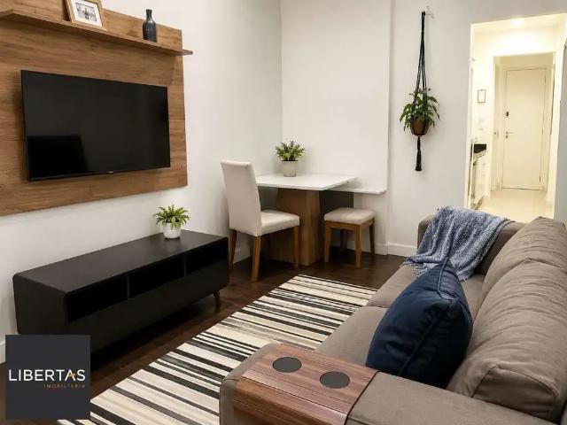 Apartamento para Venda em Porto Alegre/RS Farroupilha 2 Quartos