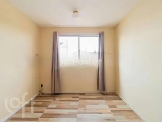 Apartamento para Venda em Porto Alegre/RS Farroupilha 2 Quartos