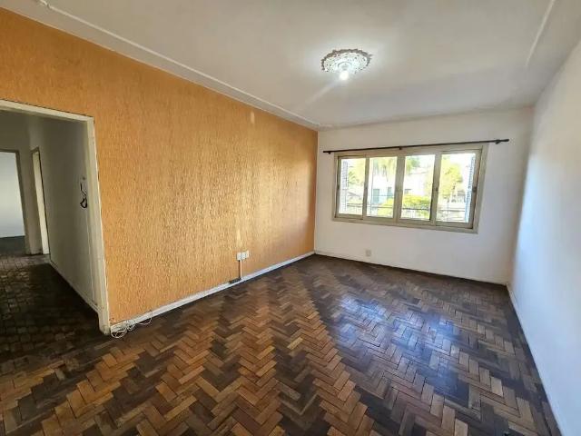 Apartamento para Venda em Porto Alegre/RS Farroupilha 3 Quartos