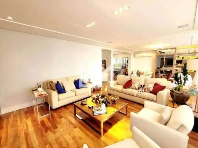 Apartamento para Venda em Porto Alegre/RS Farroupilha 3 Quartos