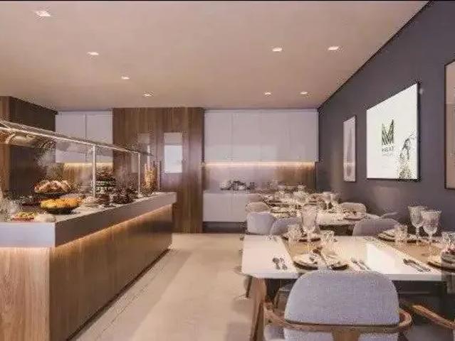 Apartamento para Venda em Porto Alegre/RS Floresta 1 Quartos
