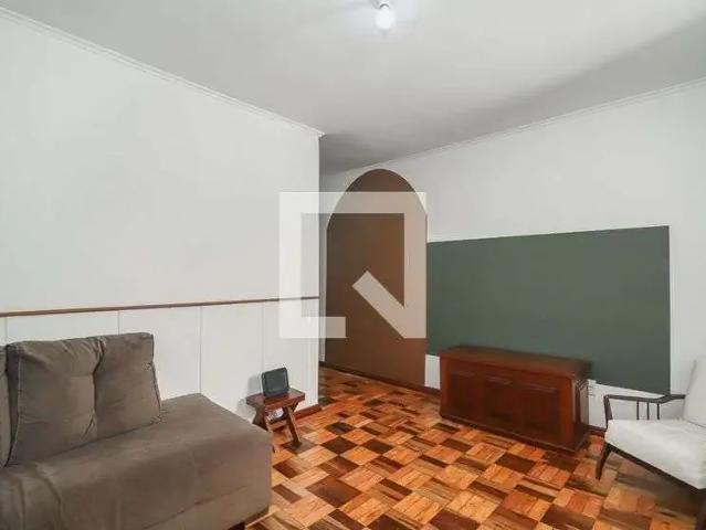 Apartamento para Venda em Porto Alegre/RS Floresta 1 Quartos