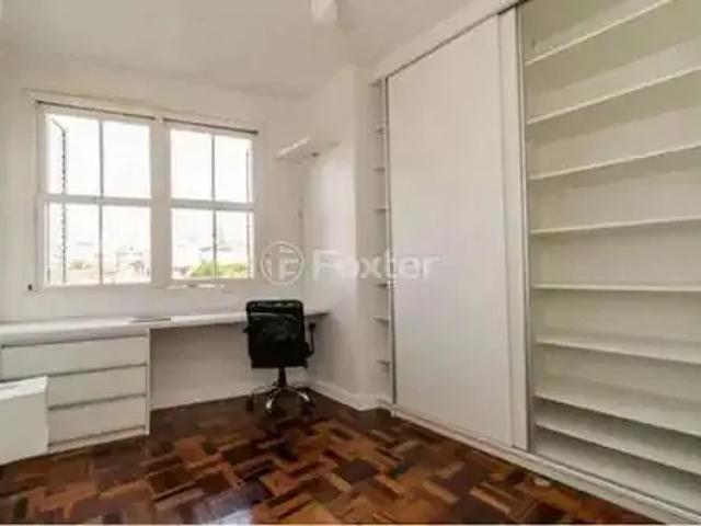 Apartamento para Venda em Porto Alegre/RS Floresta 1 Quartos