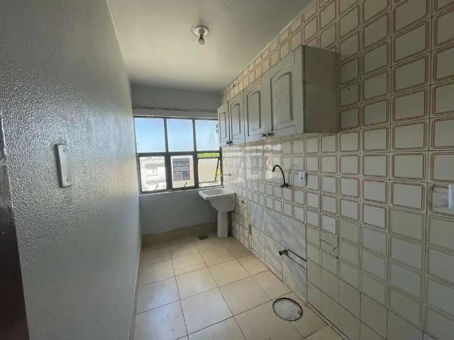 Apartamento para Venda em Porto Alegre/RS Floresta 1 Quartos