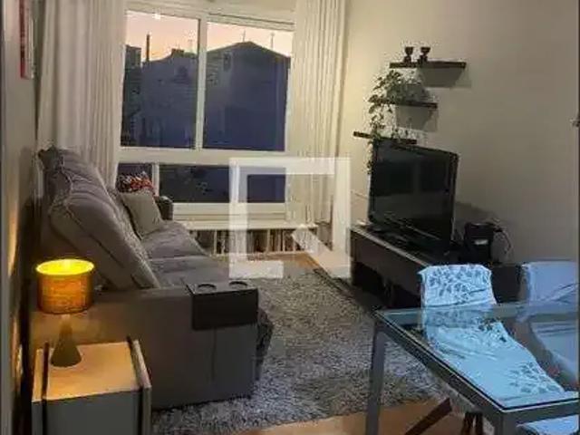 Apartamento para Venda em Porto Alegre/RS Floresta 1 Quartos